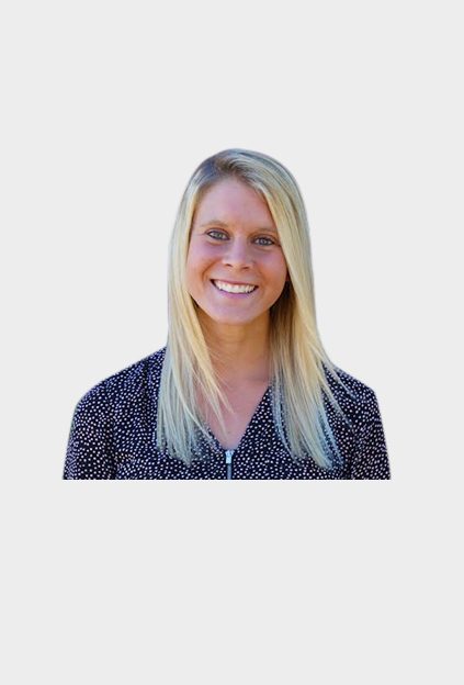 Orenda Family Therapy Services